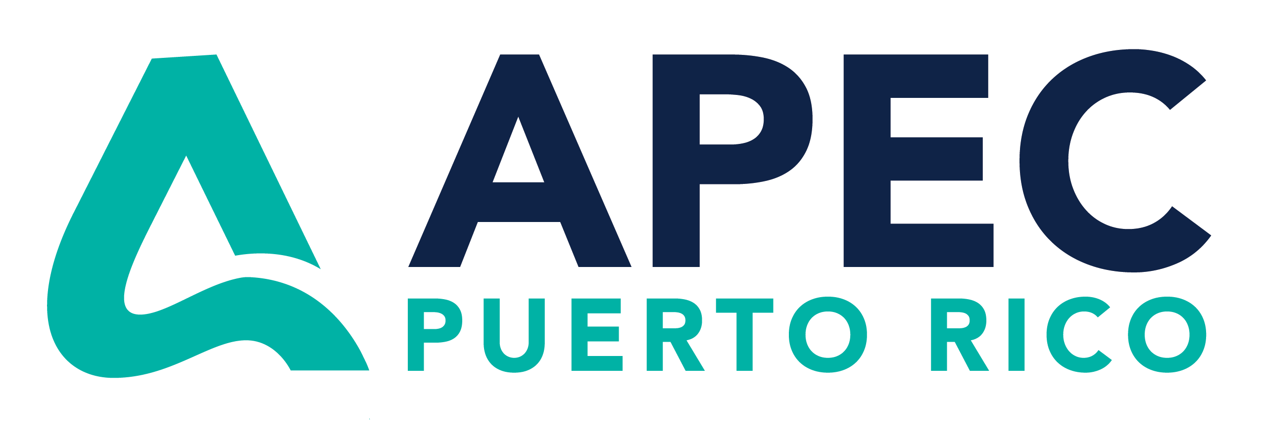 ¿Quiénes somos? – APEC Puerto Rico